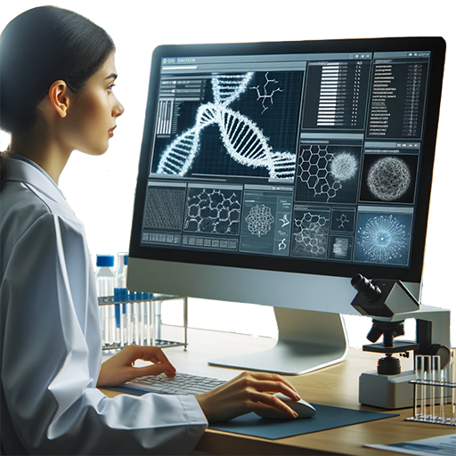 Healthcare Solutions