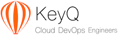 KeyQ Cloud DevOps Engineers